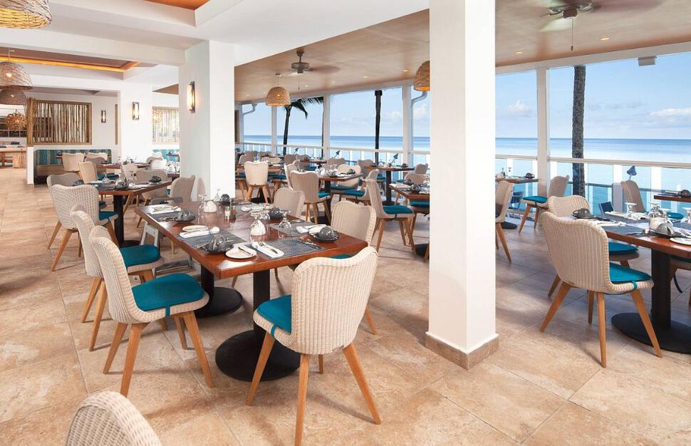 Waves Hotel & Spa by Elegant Hotels | Barbados, Caribbean Hotel ...