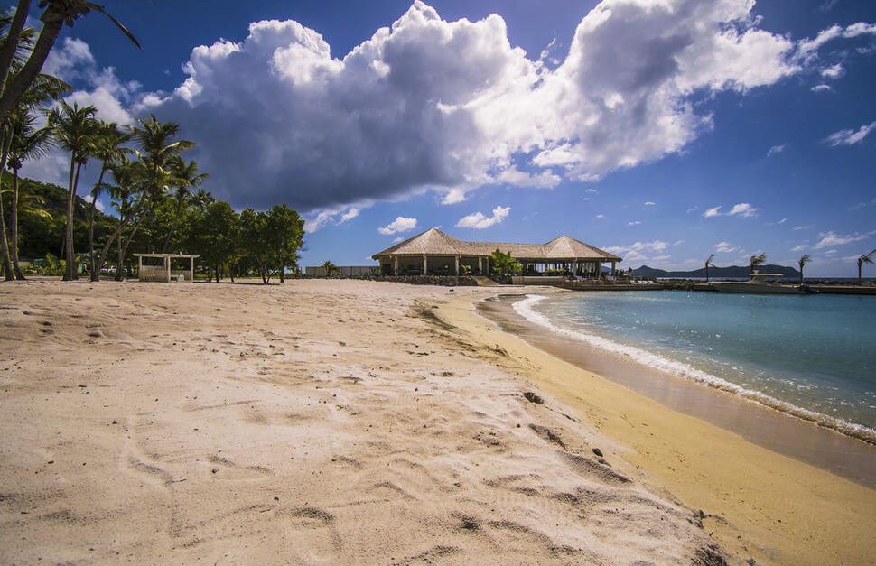 The Liming Bequia | Bequia, St Vincent and the Grenadines Hotel ...