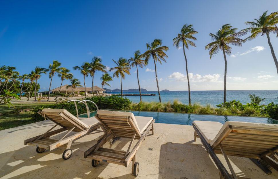 The Liming Bequia | Bequia, St Vincent and the Grenadines Hotel ...