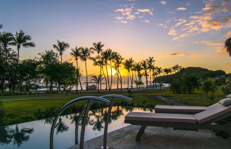 The Liming Bequia | Bequia, St Vincent and the Grenadines Hotel ...