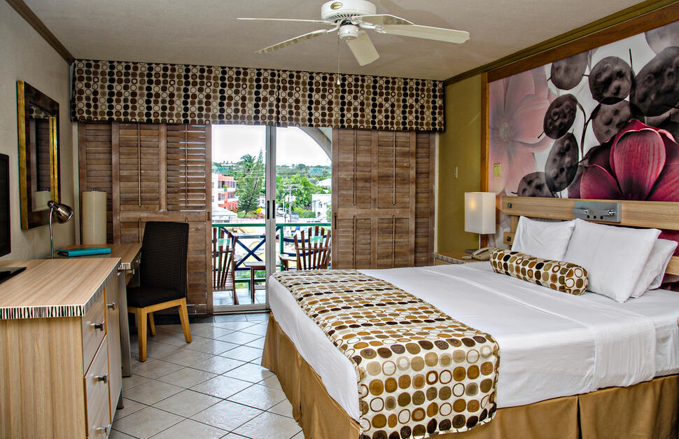 Accra Beach Hotel & Spa | Barbados, Caribbean Hotel | Virgin Atlantic ...
