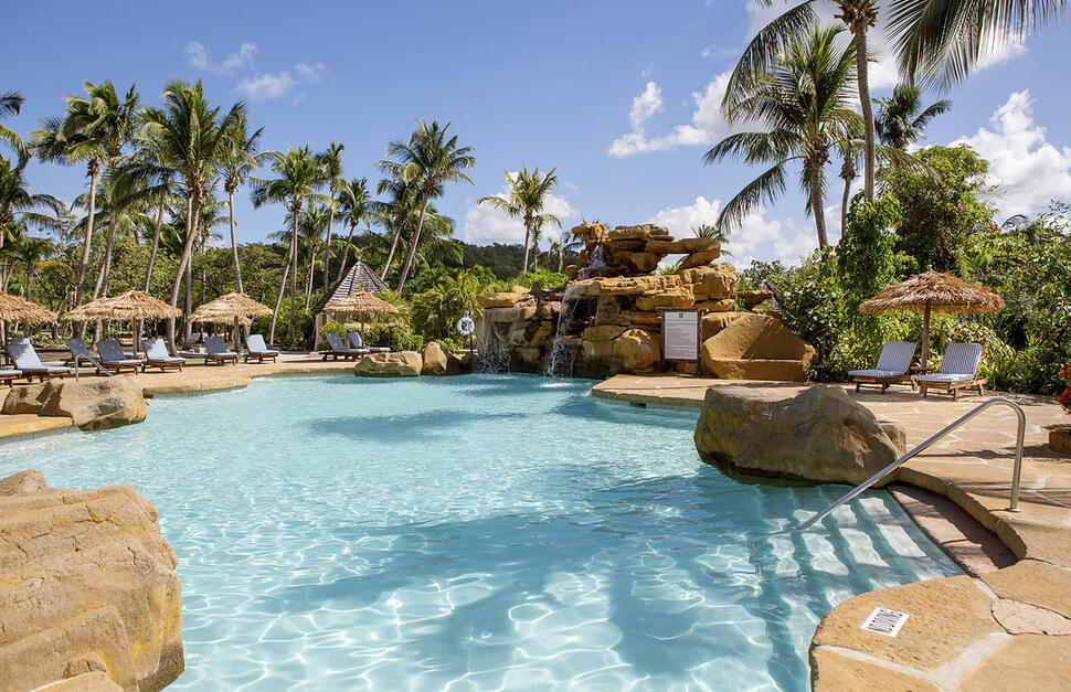 Galley Bay Resort & Spa | Antigua, Caribbean Hotel | Virgin Atlantic ...