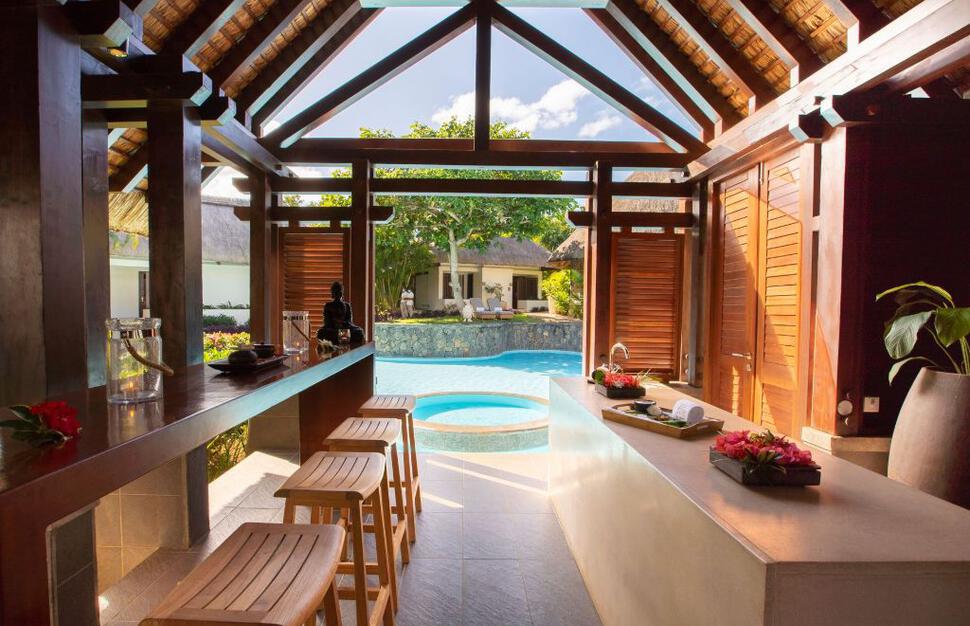 Maritim Resort & Spa Mauritius | Mauritius, Indian Ocean Hotel | Virgin ...
