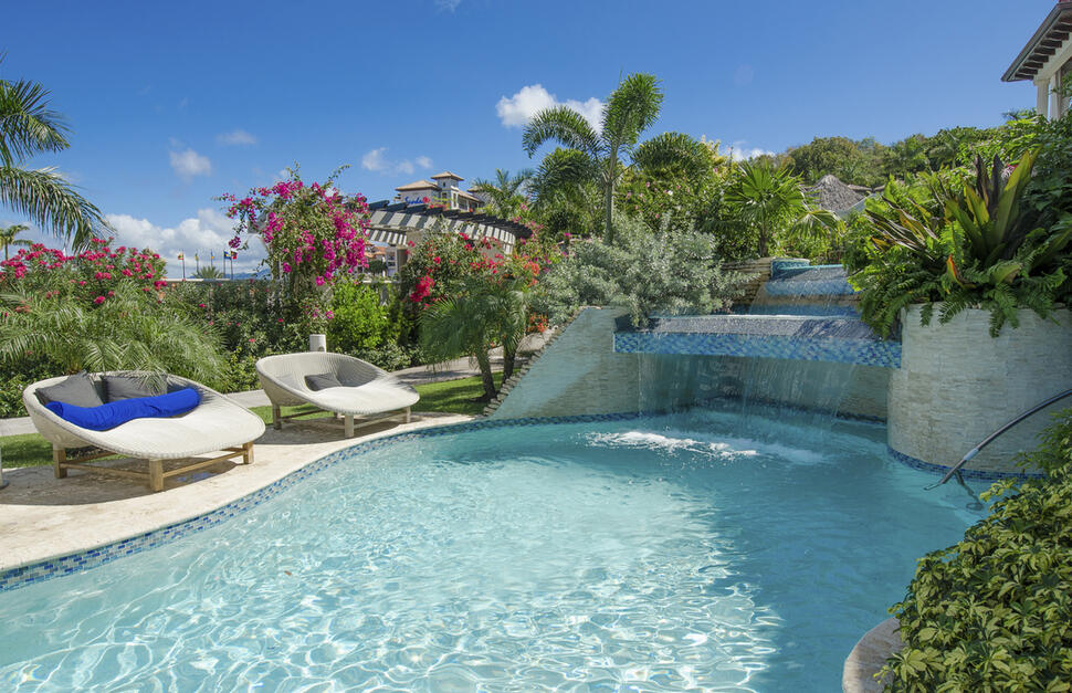 Sandals Grenada Resort & Spa | Grenada, Caribbean Hotel | Virgin ...