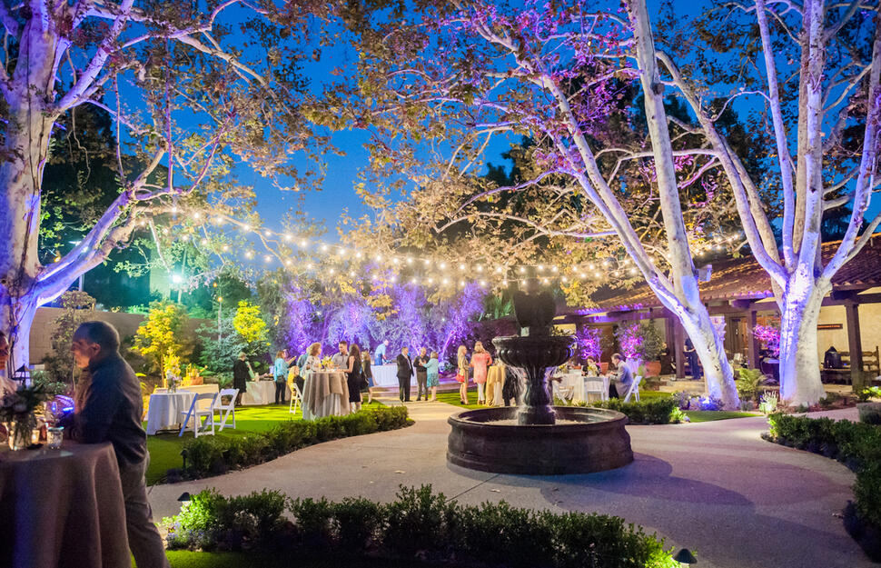 The Garland | Hollywood, Los Angeles Hotel | Virgin Atlantic Holidays