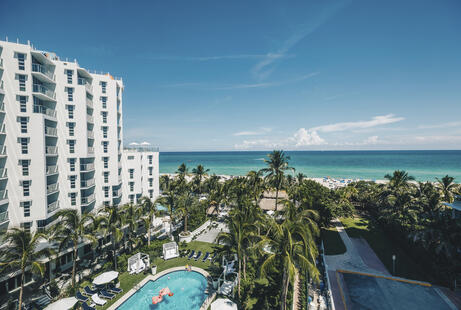 Miami Holidays 2025/2026 | Virgin Atlantic Holidays
