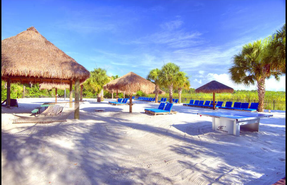 Bahama Bay Resort | Kissimmee, Orlando Hotel | Virgin Atlantic Holidays